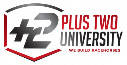 Home - Plus 2 Univeristy